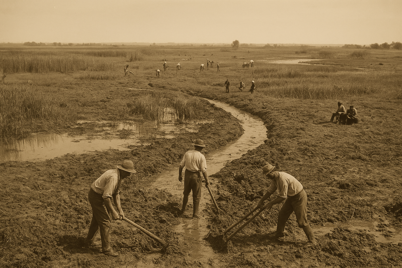 Inventing Palestine: How a Modern National Identity Emerged by Erasing ...